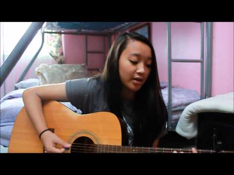 Not Another Song About Love - Hollywood Ending (cover)