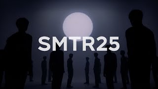 [정보/소식] SMTR25 Official Trailer Film - 인스티즈(instiz) 연예 카테고리