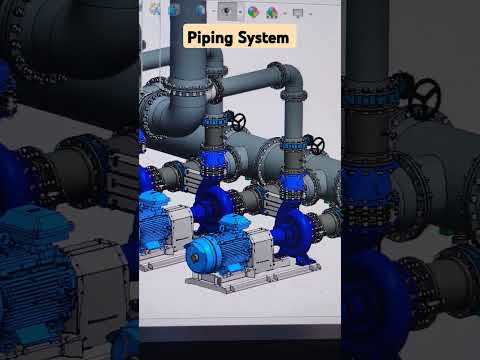 Process Engineering Service, Process Engineering Consultants in India