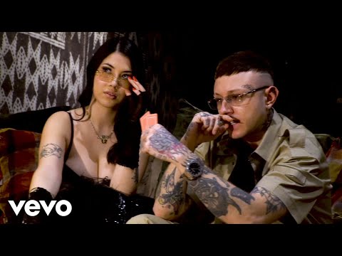 Anna Pepe: giovane rapper italiana| Universal Music Italia