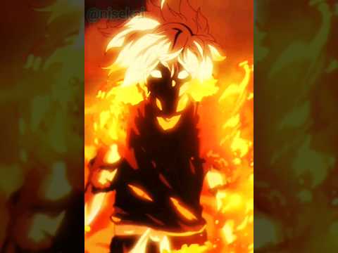 (Trecho dublado) Hell's Paradise: Jigokuraku #anime #dublado #jigokuraku
