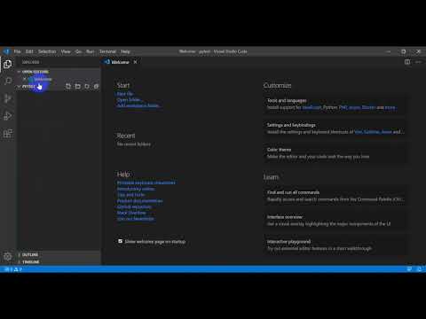 The Top 3 Features In Visual Studio Code For Powershell