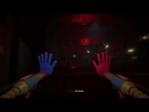 Steam Community :: Video :: Yarnaby Introduction Section | How to Get ...