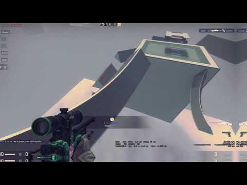 Steam Community :: Video :: KILLSTATION - EXTINCTION // Cs:Go Surf ...