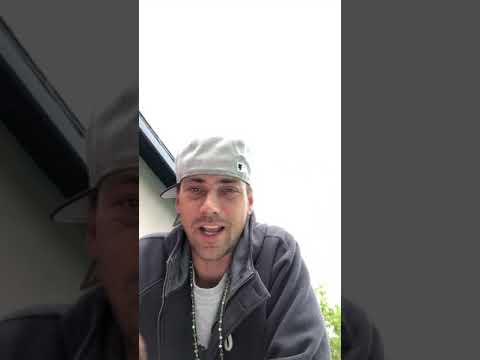 Knew-Sense spitz from rhyme book