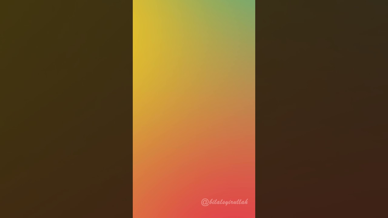 Free Animated gradient background #light  #colorful #gradientbackground  #motion #neon