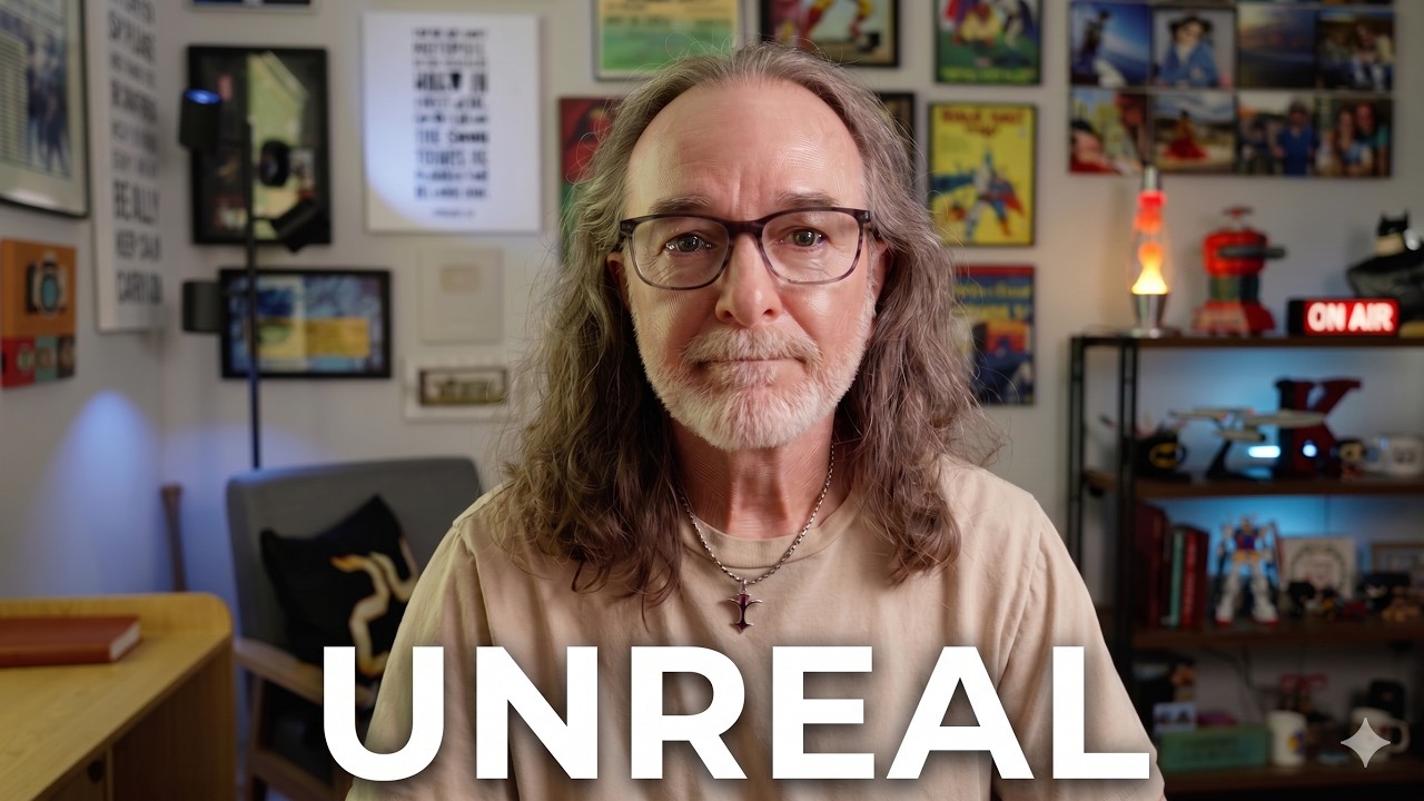 YouTube's new AI tool has a problem...