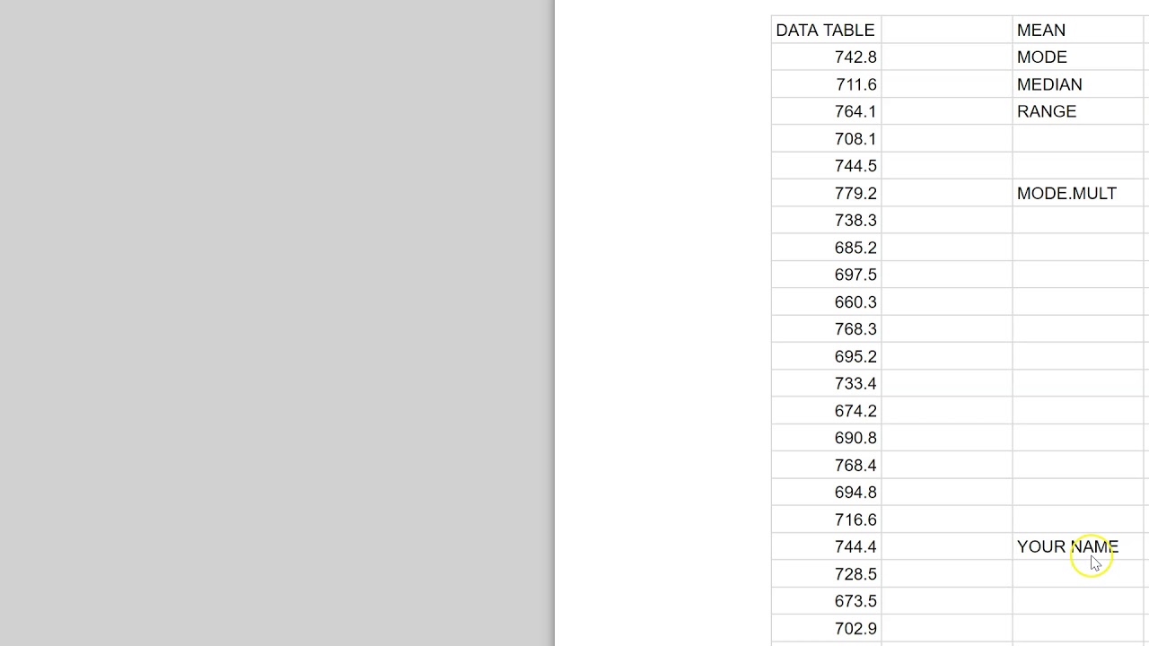 IE exporting a PDF view formulas