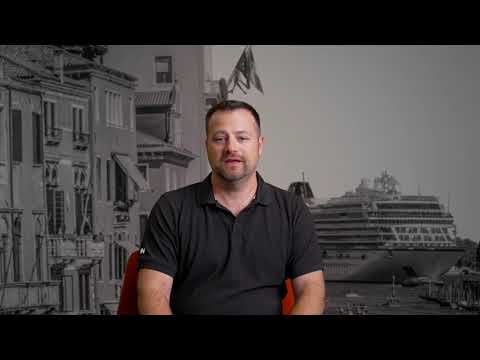 Viking Careers | Call Center Customer Service