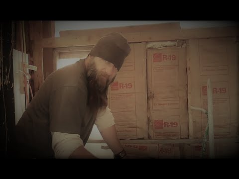 THE EARTH STOVE INSTALL, IDAHO FAMILY TIES, ADAMS COUNTY, 2A, COOK SHACK, PPREPARING FOR SHTF or ???