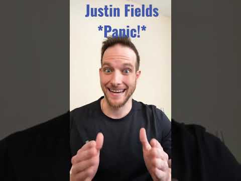Panic on These Players? - Thielen, Boyd, Sermon, McLaurin, Fields #shorts