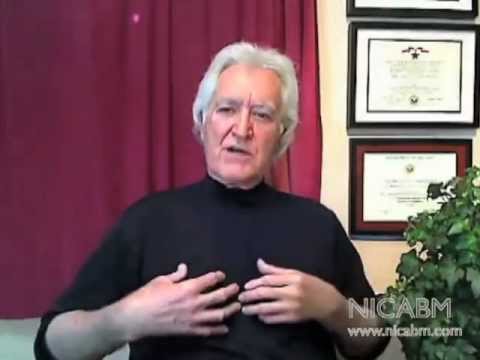 This is Spirituality: Spiritual Medicine and the Mind-Body Connection