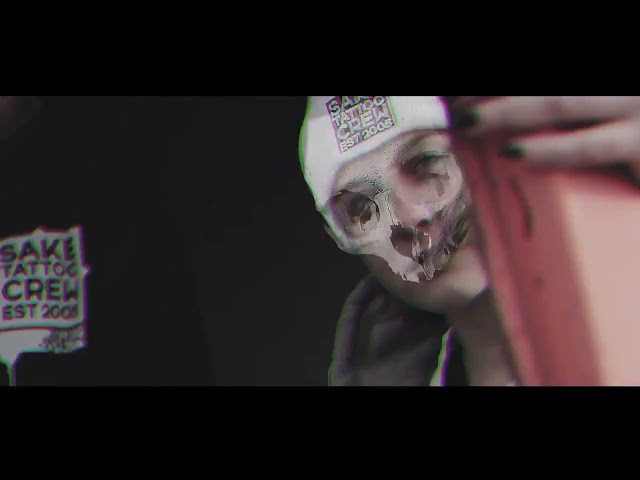 Sake Tattoo Crew - Sake Tattoo Crew