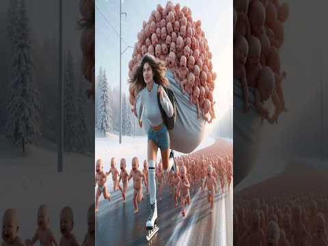 amazing???????????? short #shorte video #new baby