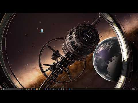 Project ALICE: Windows 10, Cortana & The Synthesizer