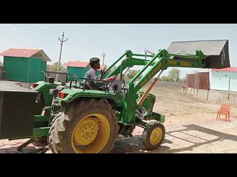 Hydra Crane Manufacturers in India