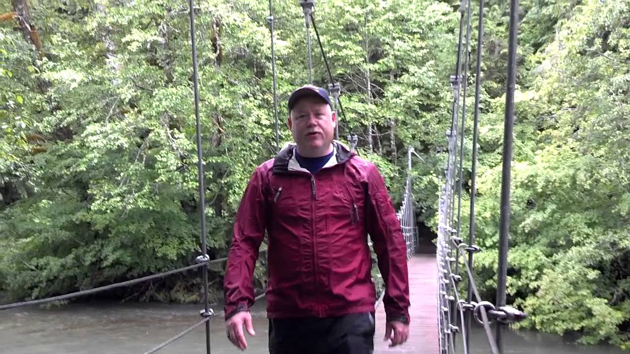 Situational Awareness message on Complacency
