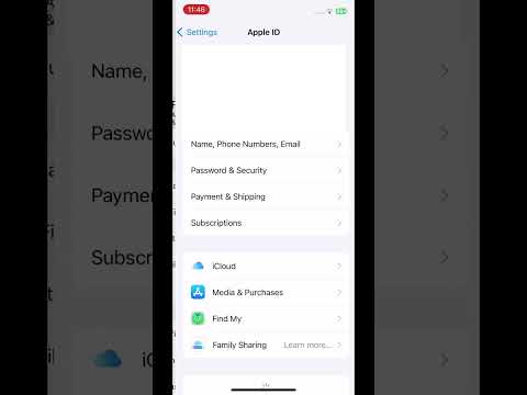 Apple iTunes review error SOLVED | To the point #iphone #itunes #error #foryou #reels #shorts