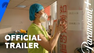 76 Days streaming: where to watch movie online?