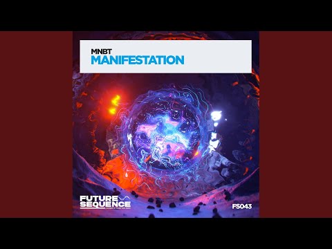 Manifestation (Extended Mix)