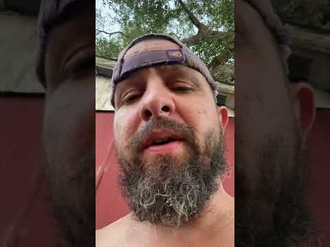What does Mais Yea mean?Cajun phrase