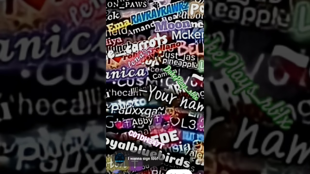 it's #sad #animalrescue