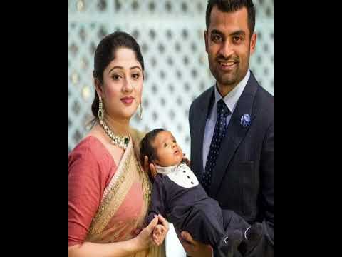 tamim iqbal his wife ayesha siddiqui 😍💚 #cricket #Shots