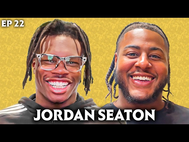 "Exposed his lack of instincts & technique as a CB" - Former Jets scout ...