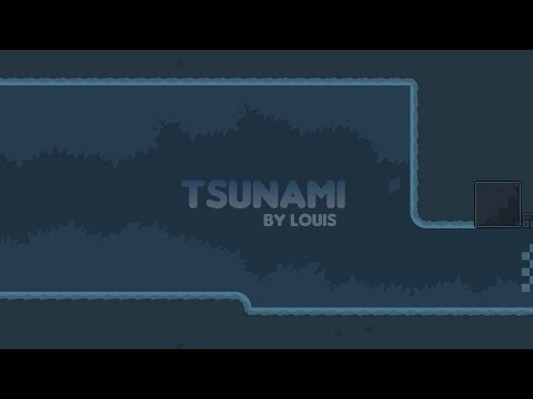Steam Community :: Video :: [Novice] Tsunami | Brokecdx- & ɌʘϚКỤṨ ...