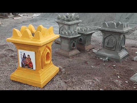 Cement Pots - Concrete Flower Pots Latest Price, Manufacturers & Suppliers