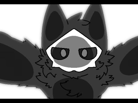 Steam Community :: Video :: Changed - True and Hidden Ending(Stay with ...