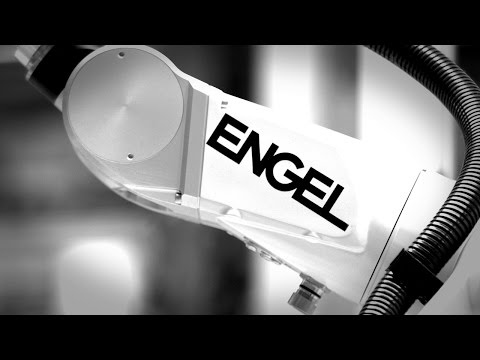 6 Axis Articulated Robot at Best Price in India