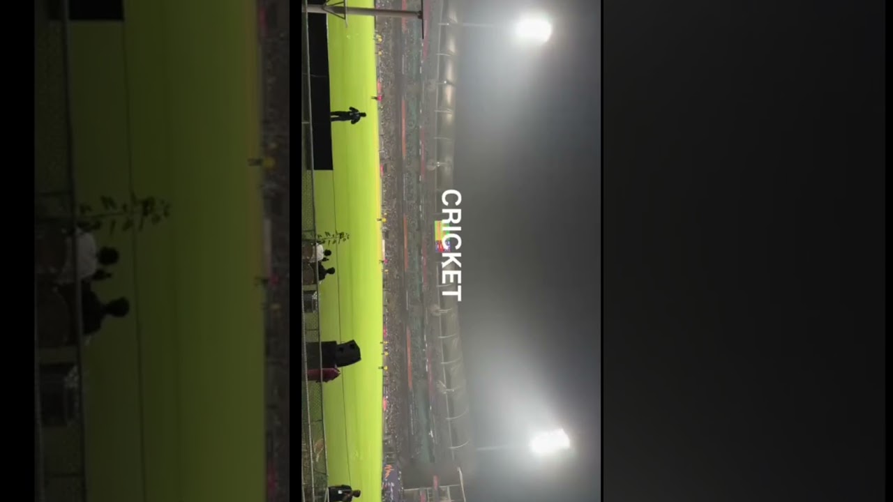 ME AND MY OBSESSION WITH 💗🤗🩷🤍💜💙 #youtubeshorts #reels #song #love #instagram #shortvideo #rcbians