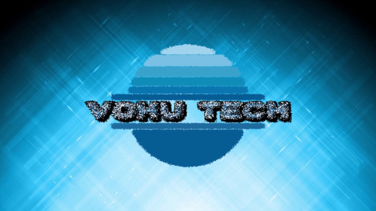 Texas Instruments DAC60096 EVM Installation and configuration