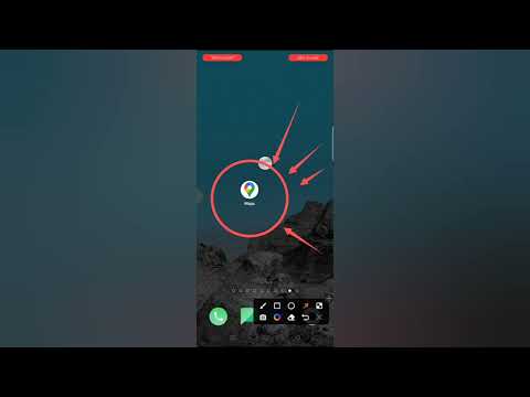 Google map tutorial 2023 in English How to Use Google map mobile 2023