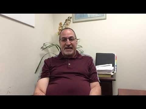 PIP Coverage- Florida Auto Insurance
