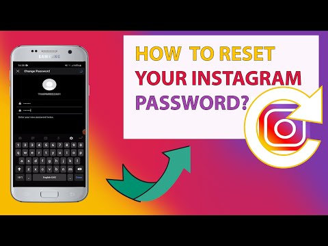 Instagram-password-list