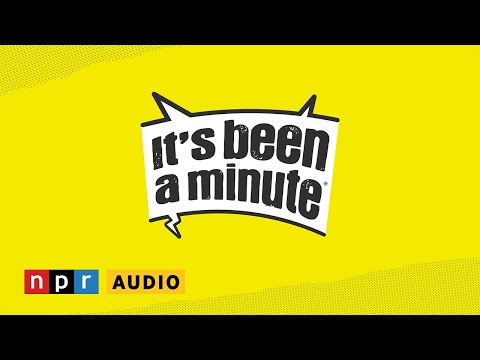 The trouble with defining antisemitism | It's Been a Minute