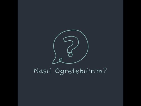 What is ''realia'' in English teaching
