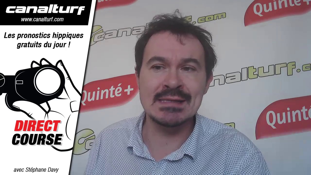 Pronostic gratuit Quinté et courses PMU du samedi 18 janvier 2020