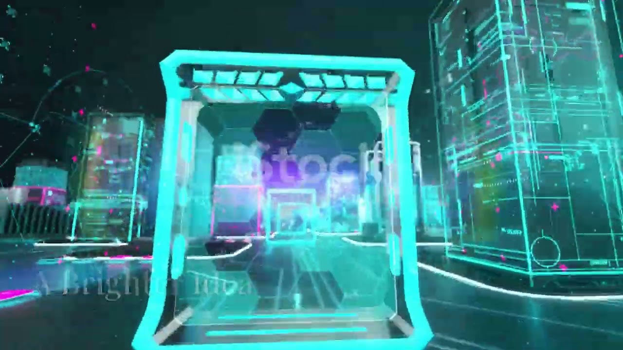 The Future of Electricity: Renewables & Smart Grids