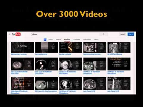 Social Media Primer: What Does It All Mean Part 2