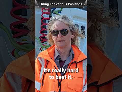 Home Daily Driver Trucking Jobs: Local Drivers. 102. CDL Driver Shares Opportunity