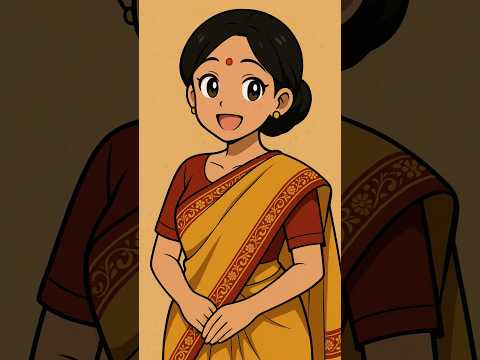 " Maa is not Just a word, but it means the whole world." #Shorts #Maa #MotherLove #Shortsonmaa