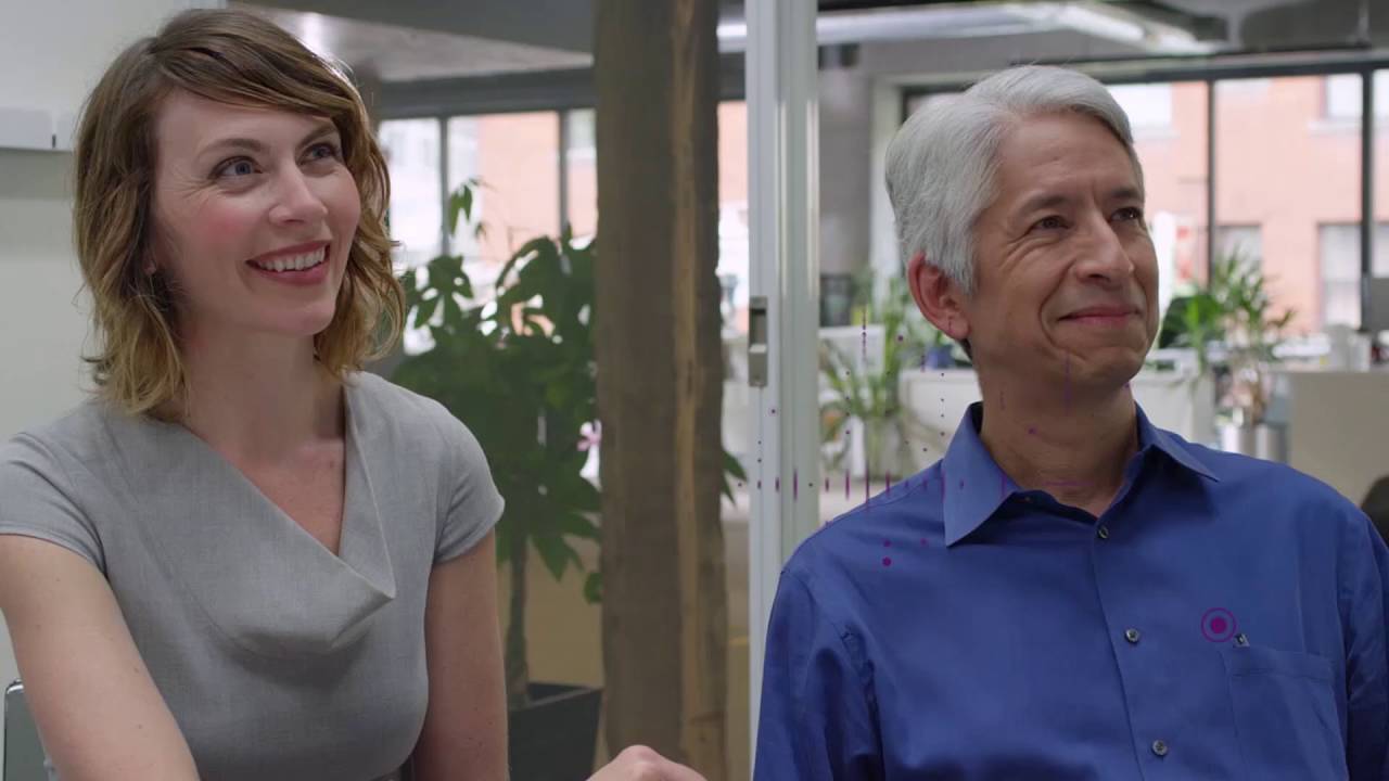 Biamp Devio Overview