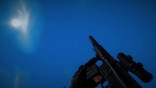 M4s Combined at Fallout 4 Nexus - Mods and community