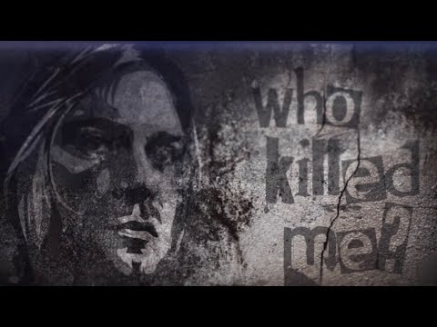 Kurt Cobain Case Update: What Actually Happened to Kurt Cobain (New Evidence Revealed)
