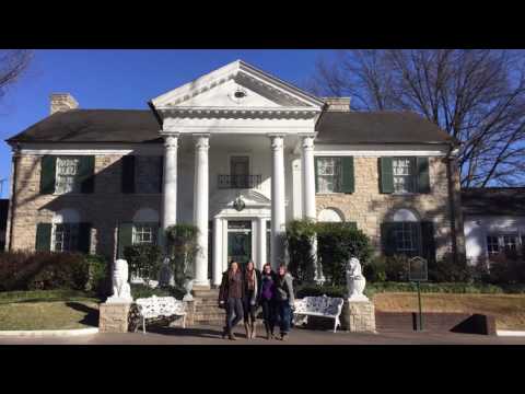 Study Abroad at Iowa State University