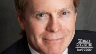 3 Best Criminal Defence Lawyers in Langley, BC - Expert Recommendations