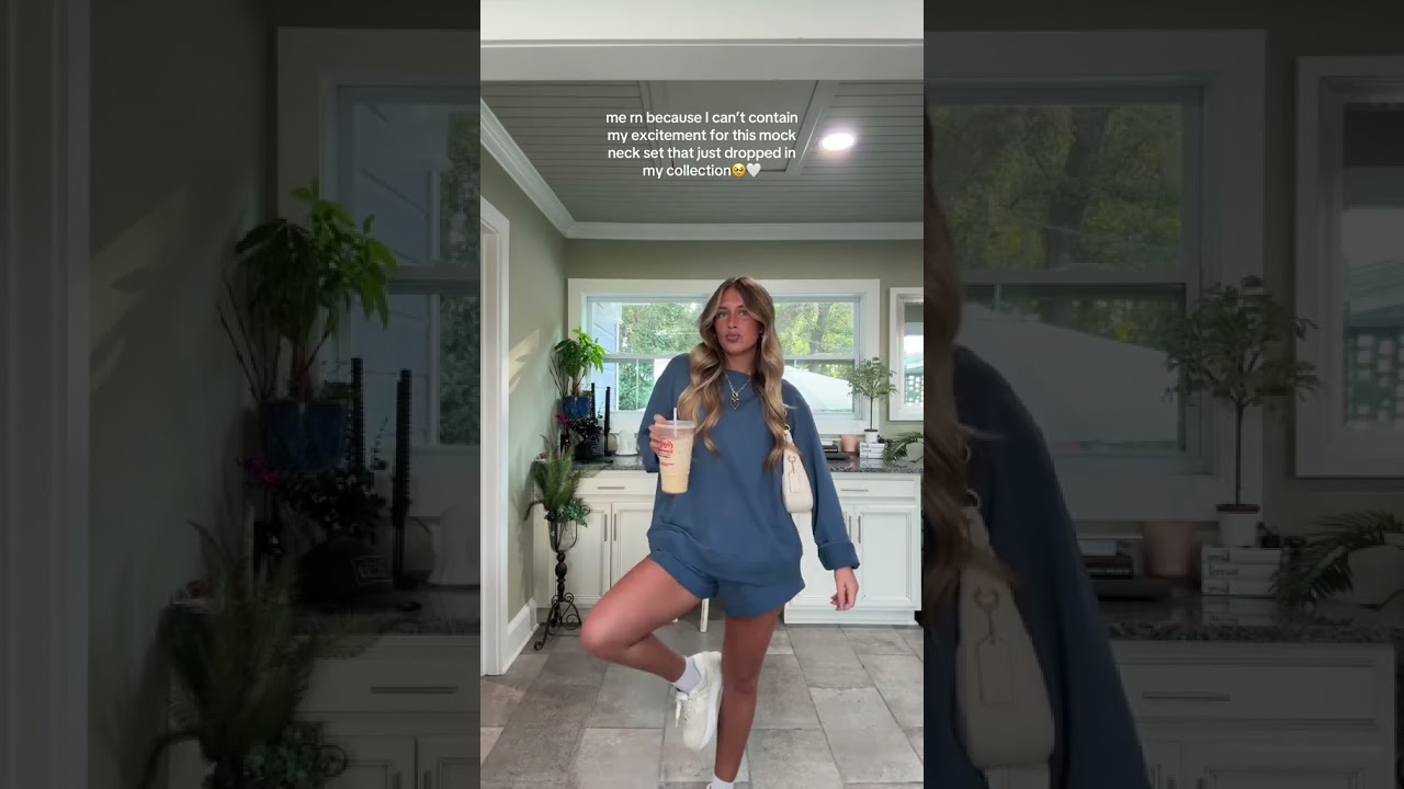 🔗 is in my Linktree!! I’ve been so so excited about this!!!#short#shorts#cinceyahakavana